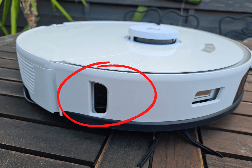 Roborock S7 Pro Ultra UK Review | 2025