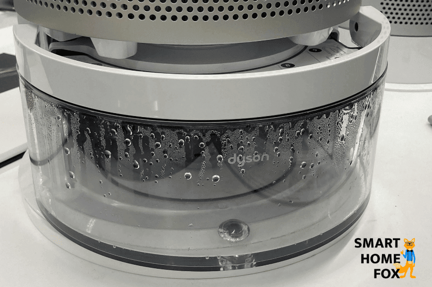 The 4 best air purifiers for allergies UK: No more sniffles! (2024)
