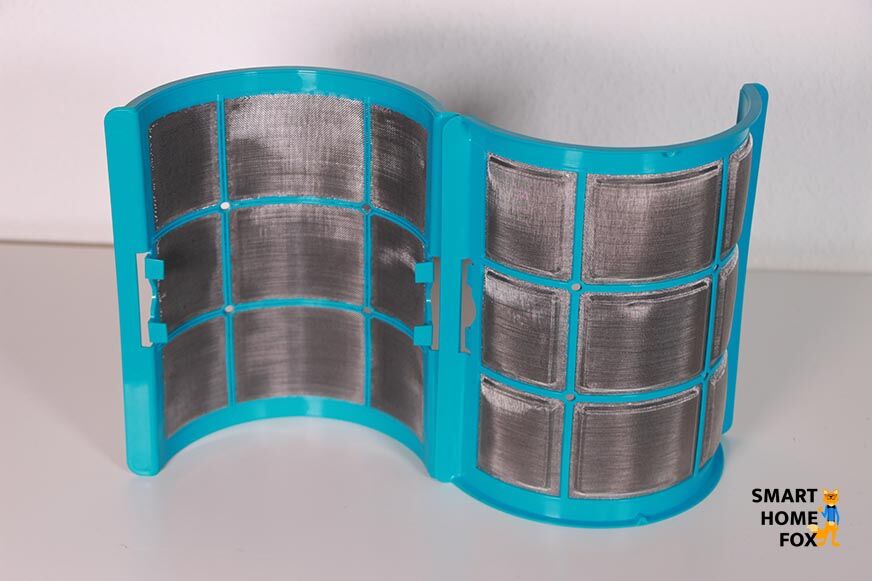 The 4 best air purifiers for allergies UK: No more sniffles! (2024)