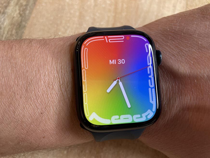 Which is the best Apple Watch for you? | UK Review (2025)