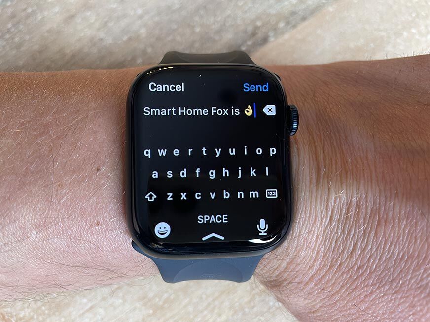 Which is the best Apple Watch for you? | UK Review (2025)