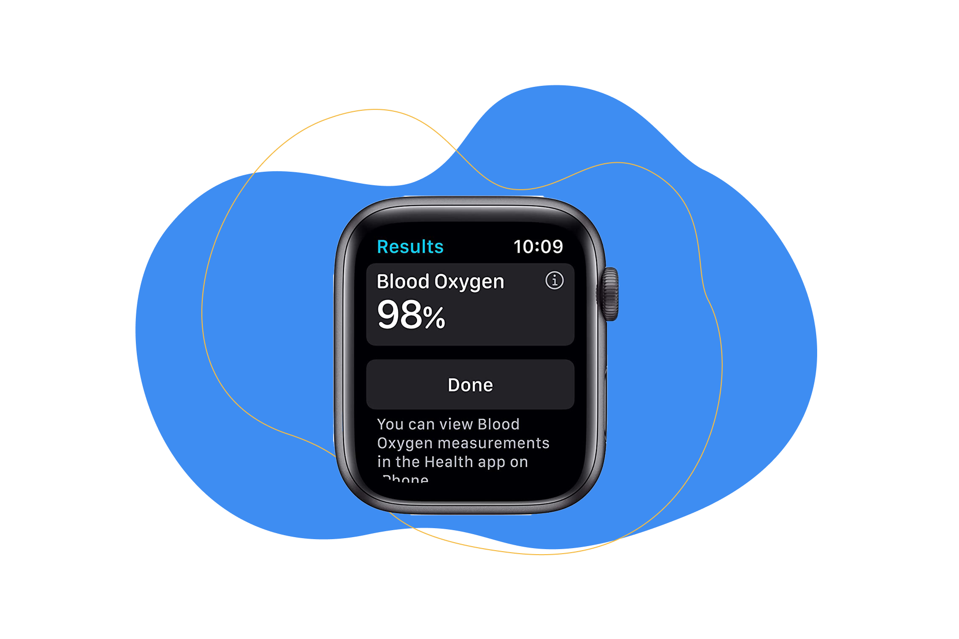 Which is the best Apple Watch for you? | UK Review (2025)