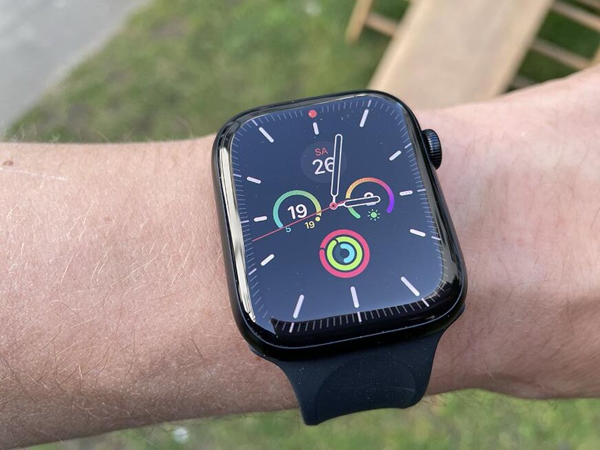 Which is the best Apple Watch for you? | UK Review (2025)