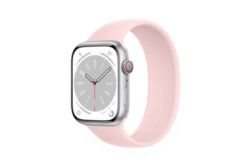 Apple Watch Series 8 Review UK | Is it worth the price?