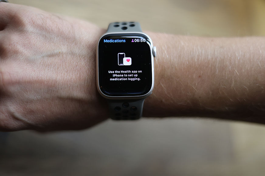 Apple Watch Series 8 Review UK | Is it worth the price?