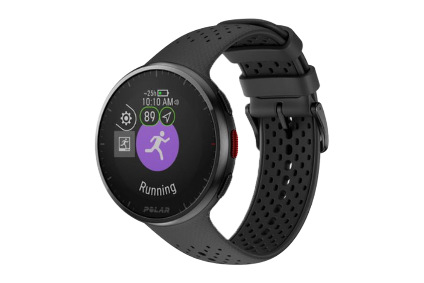 The 5 best running watches - UK Review | Which is right for you?