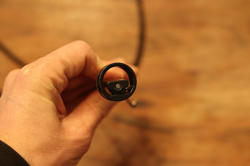 Circular Ring Review UK: How good is this smart ring? (2024)