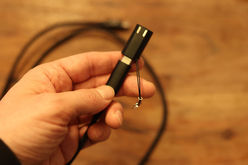 Circular Ring Review UK: How good is this smart ring? (2024)