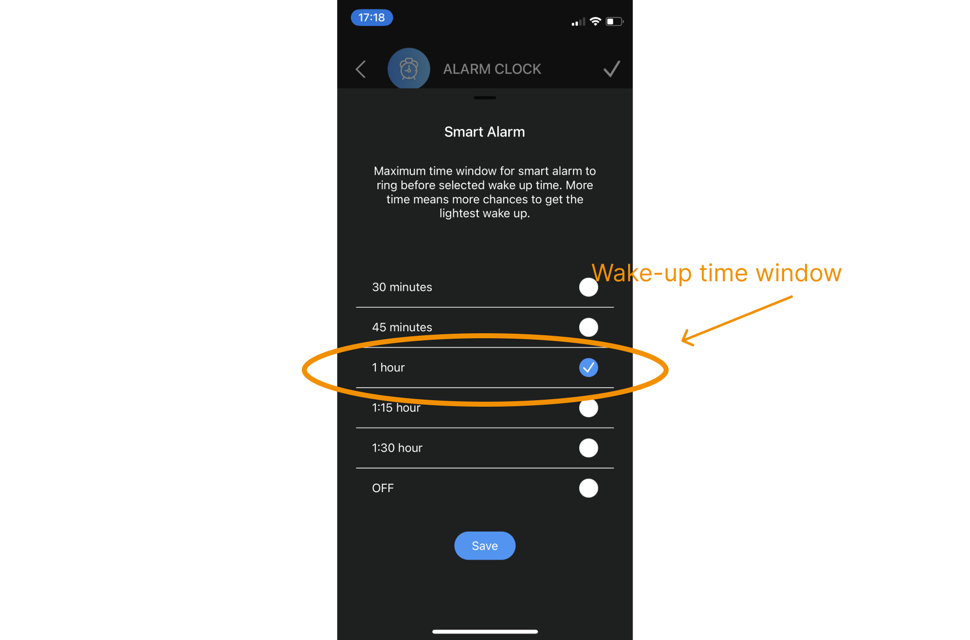 Circular Ring Review UK: How good is this smart ring? (2024)