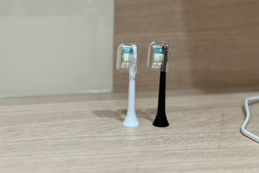 The 6 best electric toothbrushes in the UK 2025