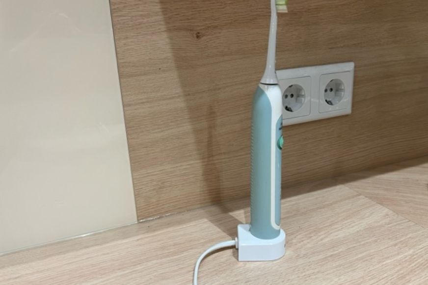 The 6 best electric toothbrushes in the UK 2025