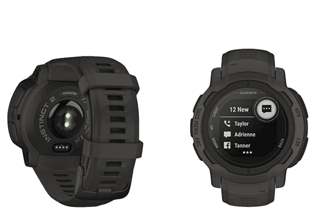 The 5 Best Garmin Watches 2025 | UK Review