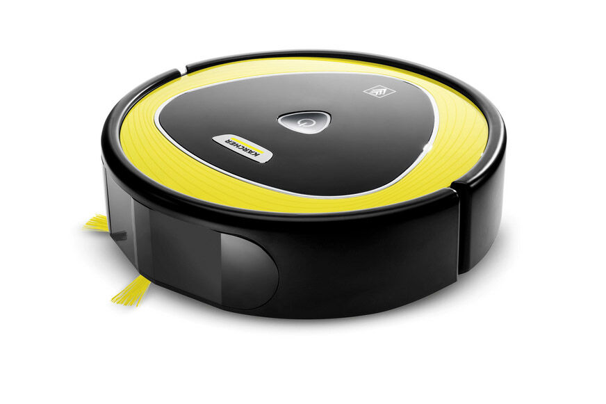 The 4 best Karcher (cordless) vacuums reviewed | 2025