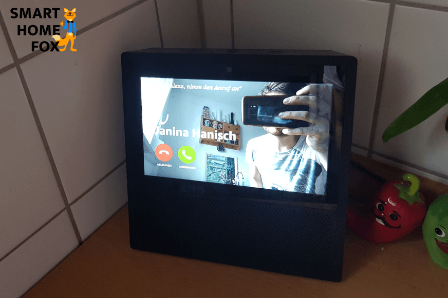 Review UK: Can Alexa make phone calls? Everything you need to know (2025)