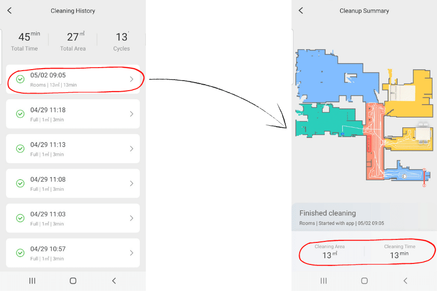 Roborock Q7 Max+ Review: An affordable premium robot vac?