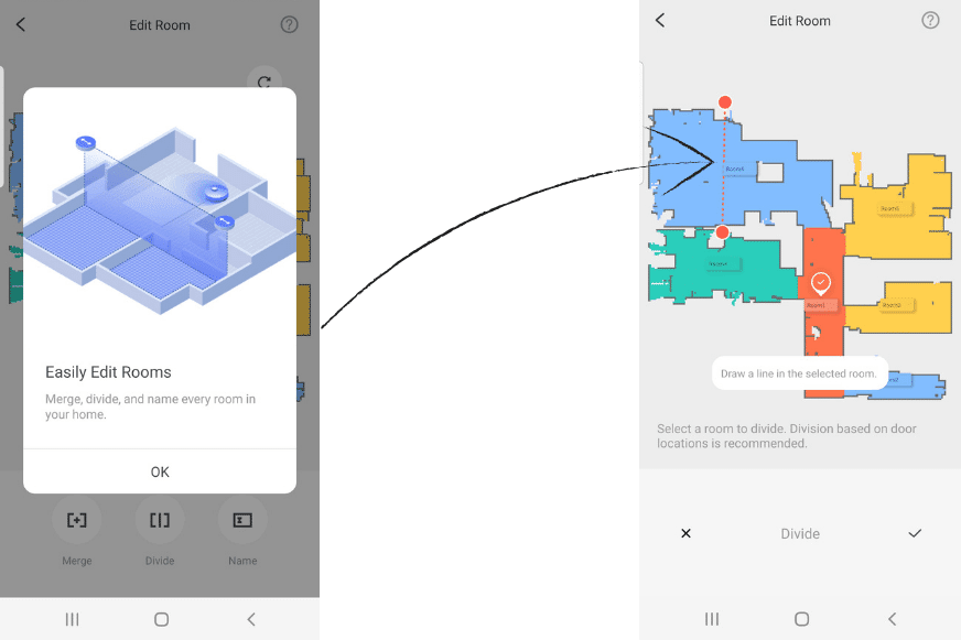 Roborock Q7 Max+ Review: An affordable premium robot vac?