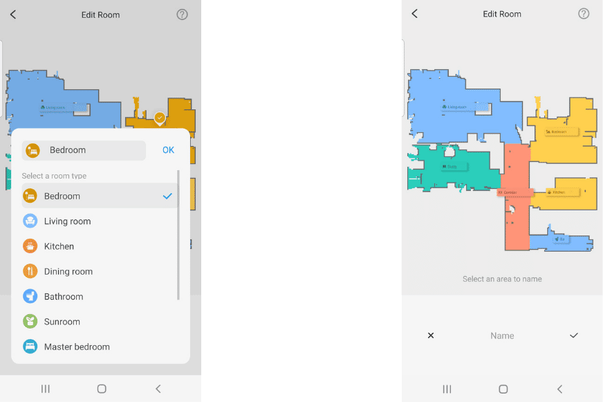 Roborock Q7 Max+ Review: An affordable premium robot vac?