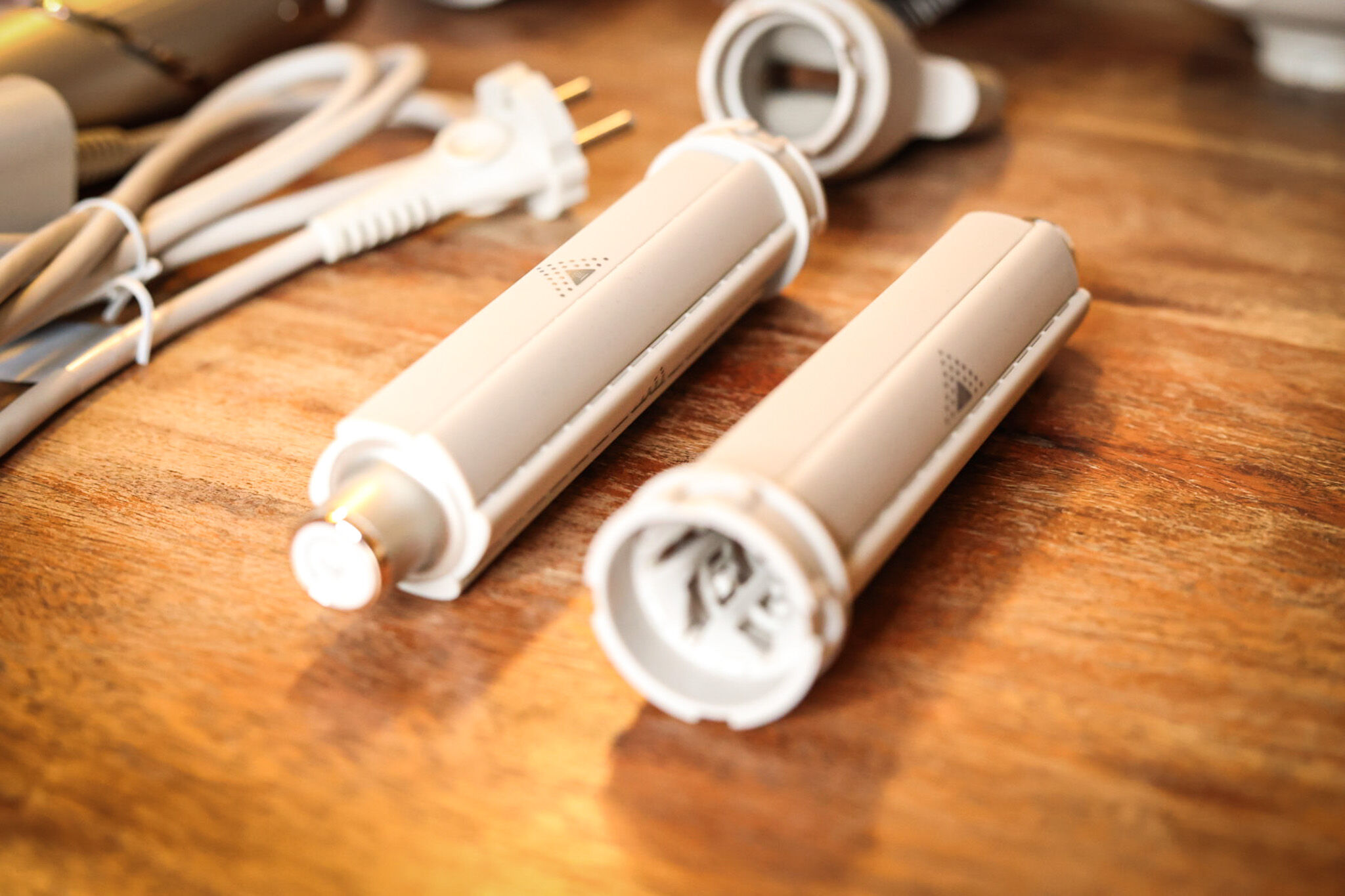 Shark FlexStyle Review - The 5-in-1 Hair Styler UK (2023)