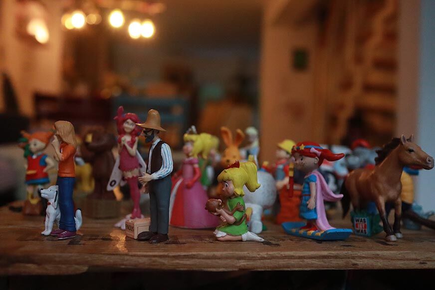 Testing the Toniebox Starter Set: Our Honest Review | 2025