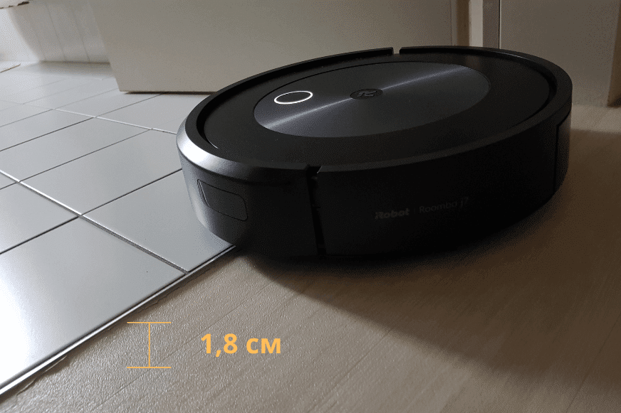 The 3 best Roomba robot vacuums 2024 | iRobot review UK